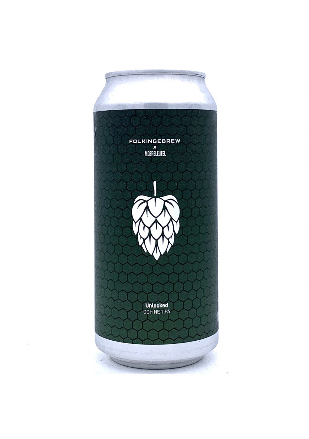 Triple IPA